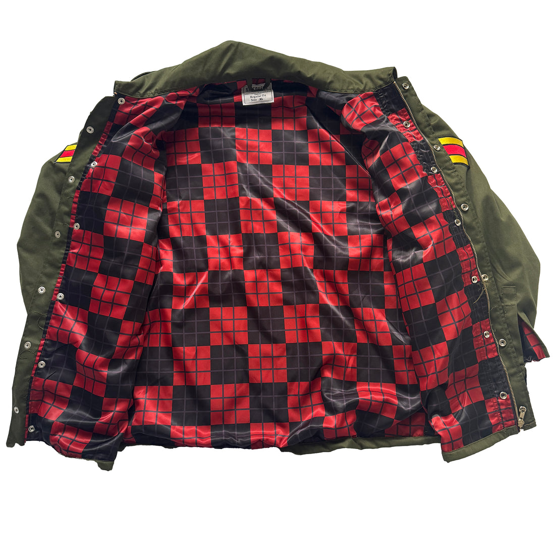 Sidequest Apparel - Clothing, accessories, and gifts for gamers